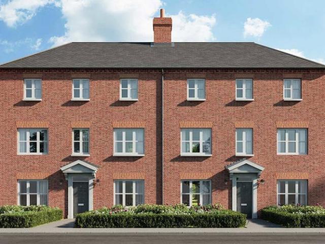 5 bedroom semi detached house for sale