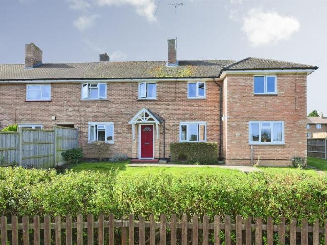5 bedroom semi detached house for sale