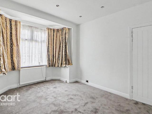 5 bedroom semi detached house for sale