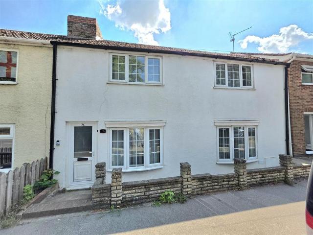 5 bedroom semi detached house for sale