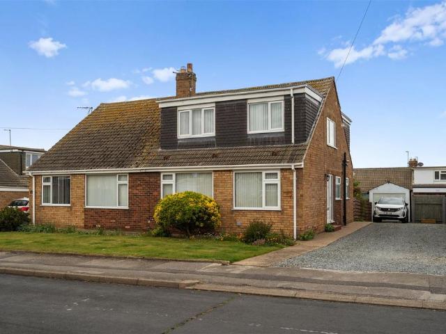 5 bedroom semi detached house for sale