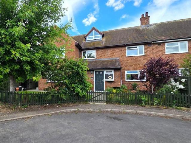 5 bedroom semi detached house for sale