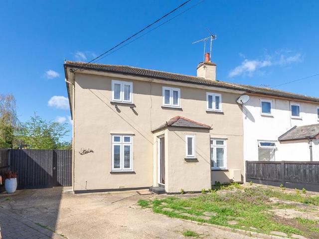 5 bedroom semi detached house for sale