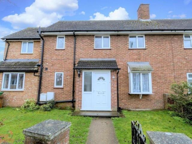 5 bedroom semi detached house for sale