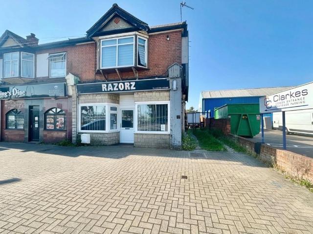 5 bedroom semi detached house for sale