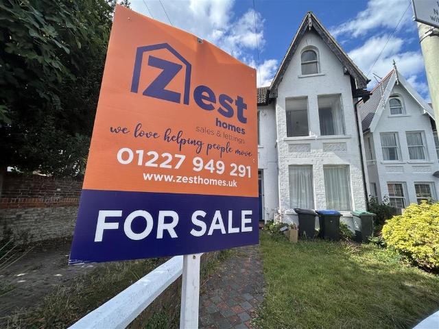 5 bedroom semi detached house for sale