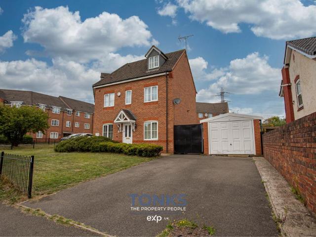 5 bedroom semi detached house for sale