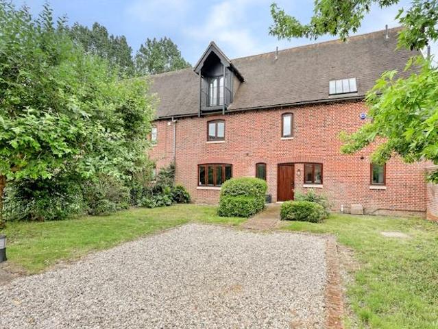 5 bedroom semi detached house for sale