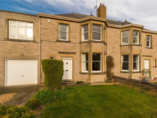 5 bedroom semi detached house for sale