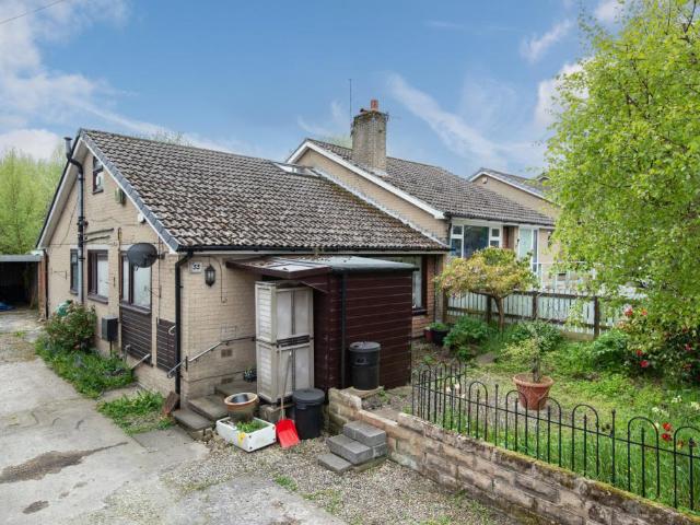 5 bedroom semi detached house for sale