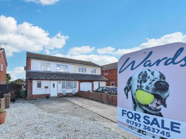 5 bedroom semi detached house for sale
