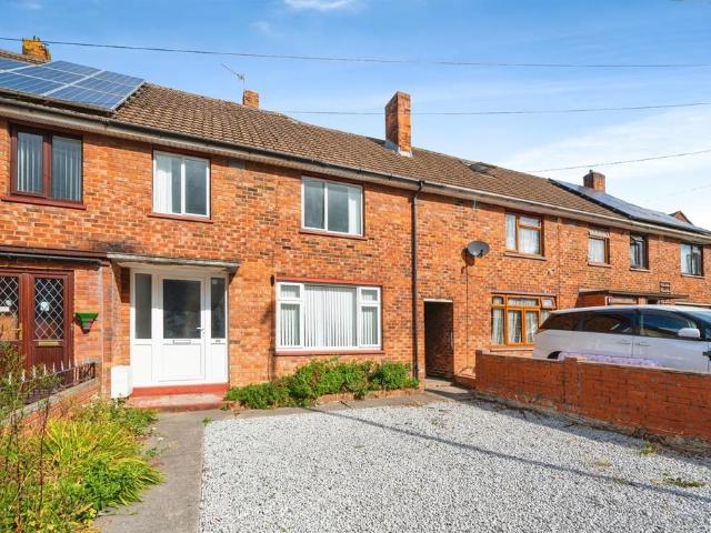 5 bedroom semi detached house for sale