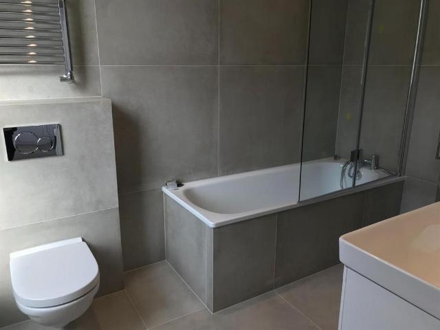 5 bedroom semi detached house for sale