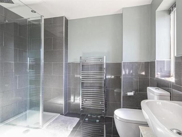 5 bedroom semi detached house for sale in 4 Everard Avenue, Bradway, S17 4LZ, S17