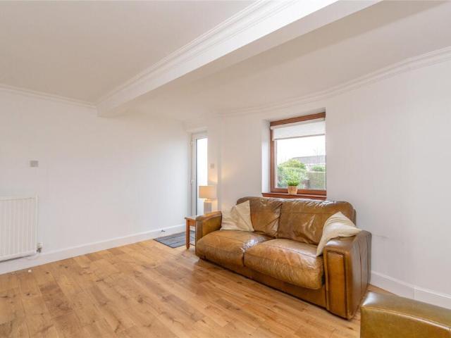 5 bedroom semi detached house for sale in 9 Craiglockhart View, Edinburgh, EH14