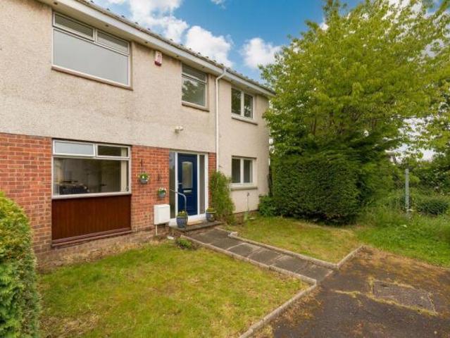 5 bedroom semi detached house for sale in 10 Colinton Grove West, Edinburgh, EH14 1DF, EH14