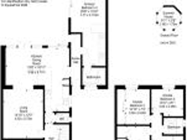 5 bedroom semi detached house for sale in 10 Kingsknowe Road South, Edinburgh, EH14 2JE, EH14