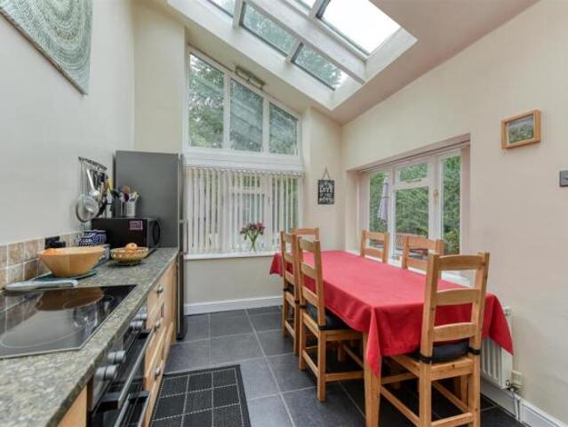 5 bedroom semi detached house for sale in 15 Paget Road, Wolverhampton, WV6 0DS, WV6