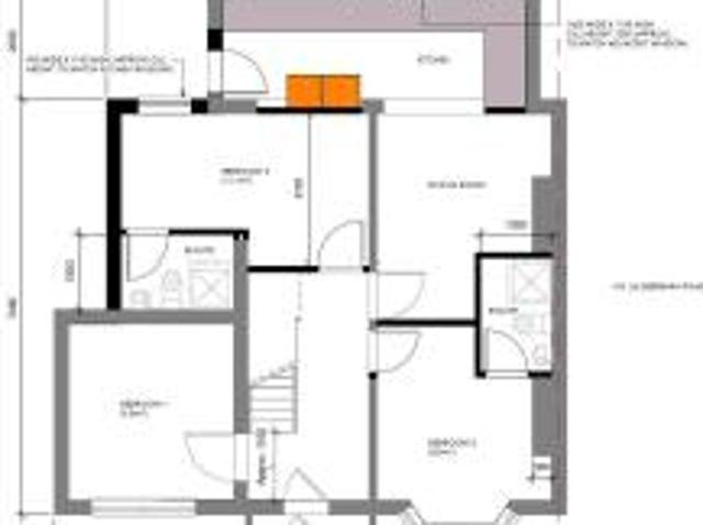 5 bedroom semi detached house for sale in 28 Deerbarn Road, Guildford, Surrey, GU2 8AT, GU2