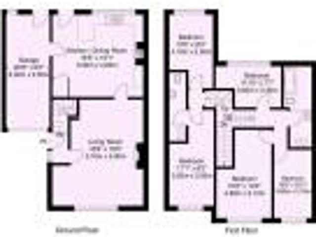 5 bedroom semi detached house for sale in Tedder Road, Acomb, York, YO24 3JE, YO24
