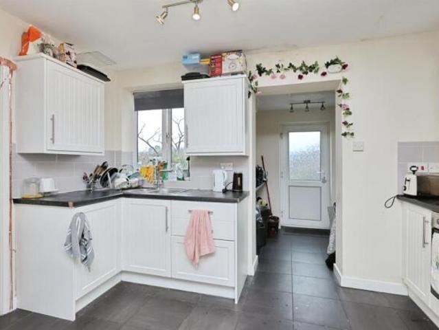 5 bedroom semi detached house for sale in The Avenues, Norwich, NR4