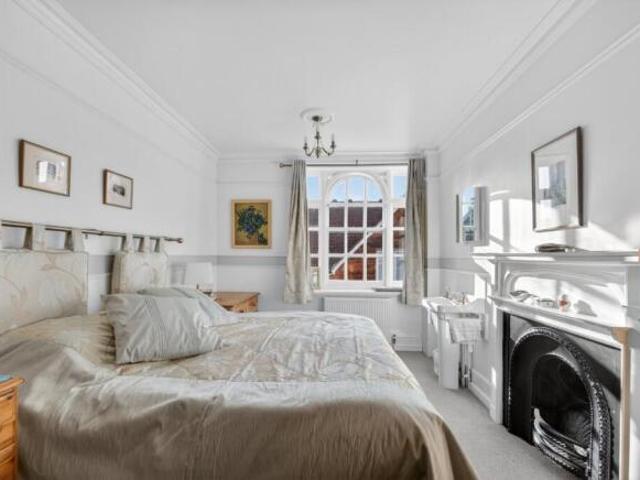 5 bedroom semi detached house for sale in The Beach, Walmer, Deal, Kent, CT14