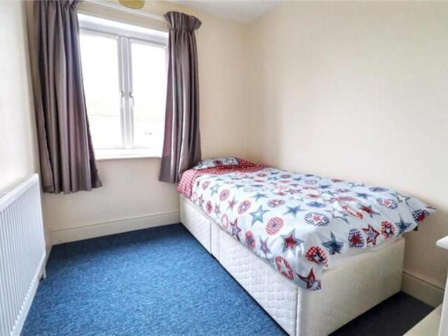5 bedroom semi detached house for sale in The Oval, Englishcombe Park, Bath, BA2