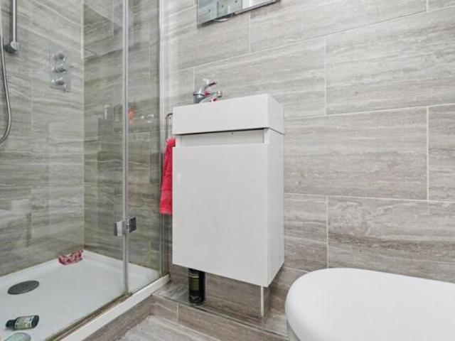 5 bedroom semi detached house for sale in The Westerings, Great Baddow, Chelmsford, CM2