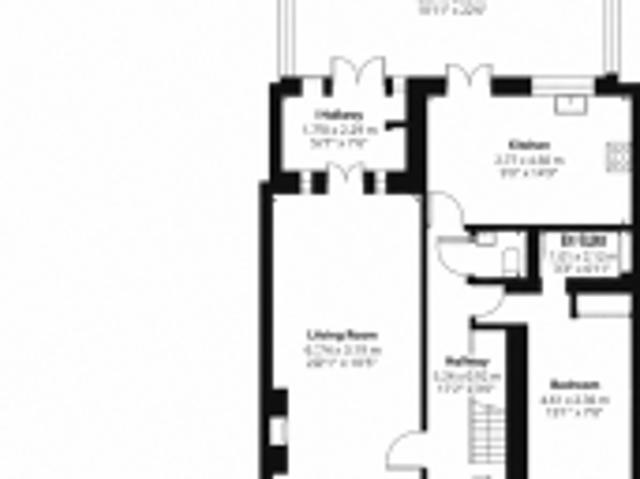 5 bedroom semi detached house for sale in Tiverton Road, Swindon, Wiltshire, SN2