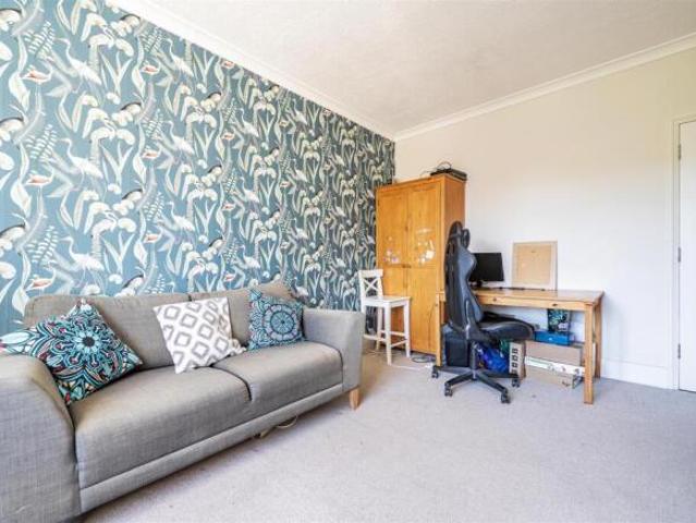 5 bedroom semi detached house for sale in Tonbridge Road, Maidstone, ME16