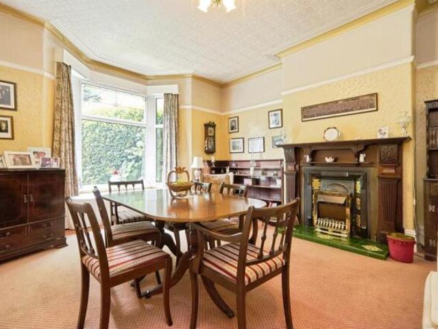 5 bedroom semi detached house for sale in Toller Lane, Bradford, BD9
