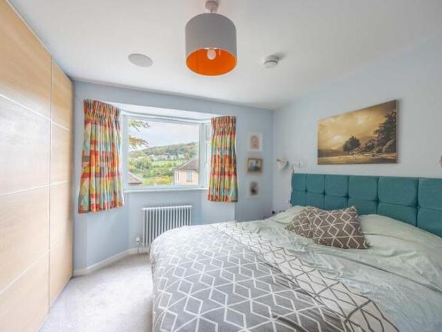 5 bedroom semi detached house for sale in Tyning End, Widcombe, BA2
