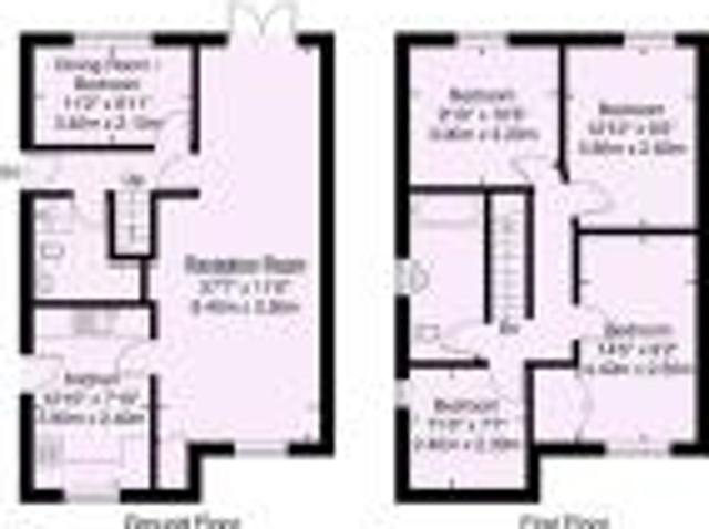 5 bedroom semi detached house for sale in Ullswater, Woodthorpe, York YO24 2RS, YO24