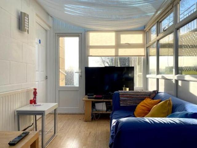 5 bedroom semi detached house for sale in Upper East Hayes, Bath, Somerset, BA1