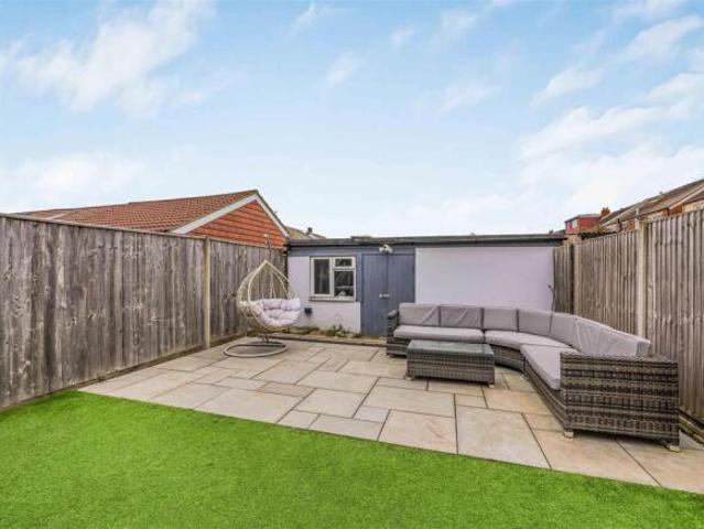 5 bedroom semi detached house for sale in Vernon Road, Portsmouth, PO3