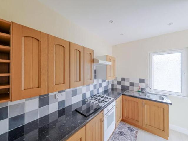 5 bedroom semi detached house for sale in Walton Park, Liverpool, L9 1AB, L9