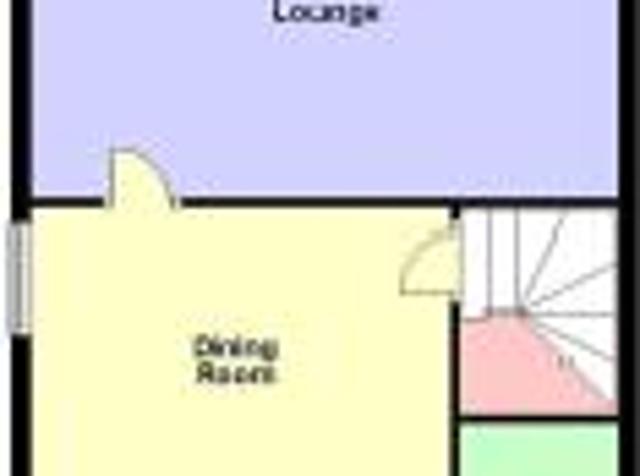 5 bedroom semi detached house for sale in Walcot Place, Herne, Bay, CT6