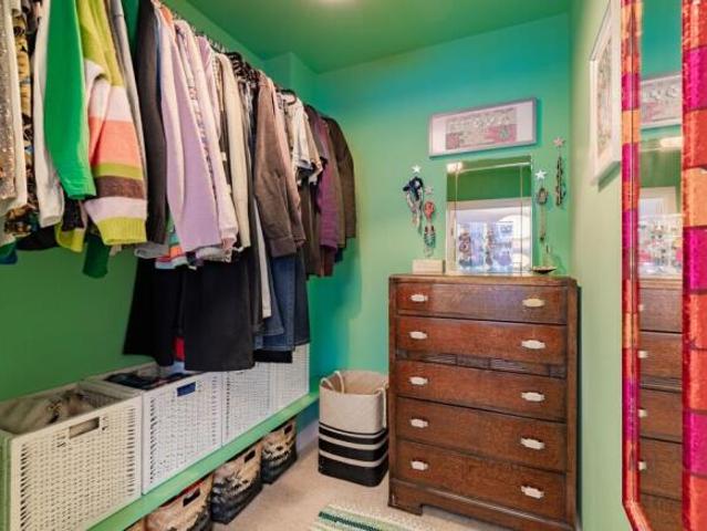 5 bedroom semi detached house for sale in Warwick Avenue, Bedford, MK40