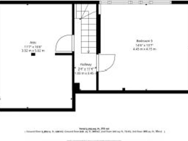 5 bedroom semi detached house for sale in Warwick Road, Solihull, B91