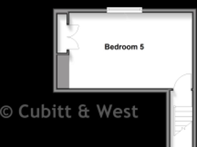 5 bedroom semi detached house for sale in Welch Road, Southsea, Hampshire, PO4