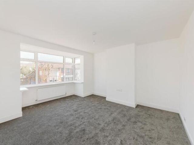 5 bedroom semi detached house for sale in Wellington Hill West | Henleaze, BS9