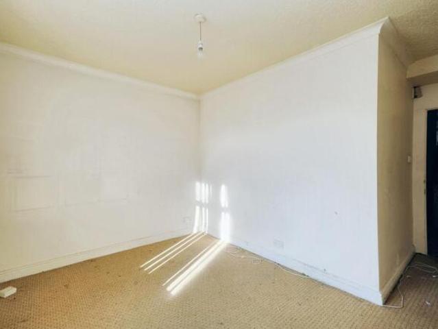 5 bedroom semi detached house for sale in Wellington Road, Monton, M30