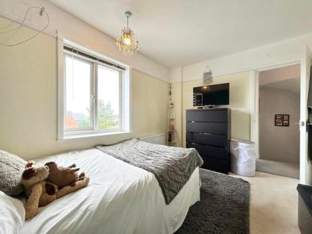5 bedroom semi detached house for sale in West Clyst, Exeter EX1 3TL, EX1