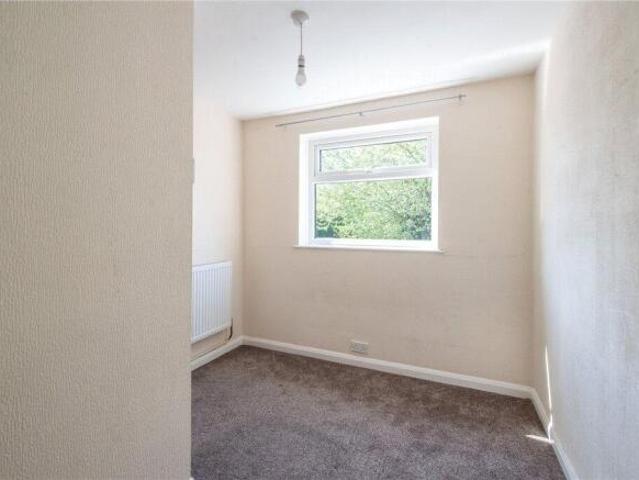 5 bedroom semi detached house for sale in West Park, Pudsey, West Yorkshire, LS28