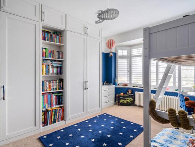 5 bedroom semi detached house for sale in Westfield Close, Bath, Somerset, BA2