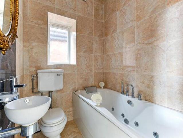 5 bedroom semi detached house for sale in Whatley Road, Clifton, Bristol, BS8