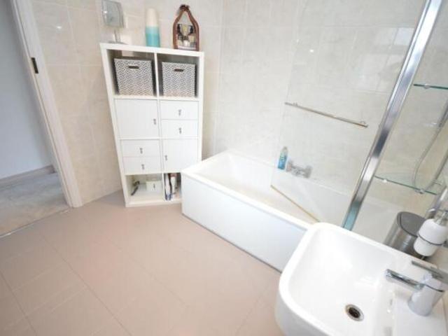 5 bedroom semi detached house for sale in Whitehurst Road, Heaton Mersey, SK4