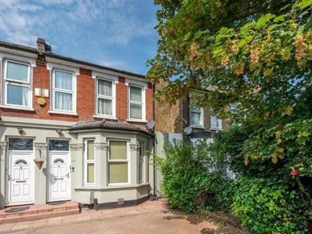 5 Bedroom Semi detached House For Sale In Wimbledon Park, London