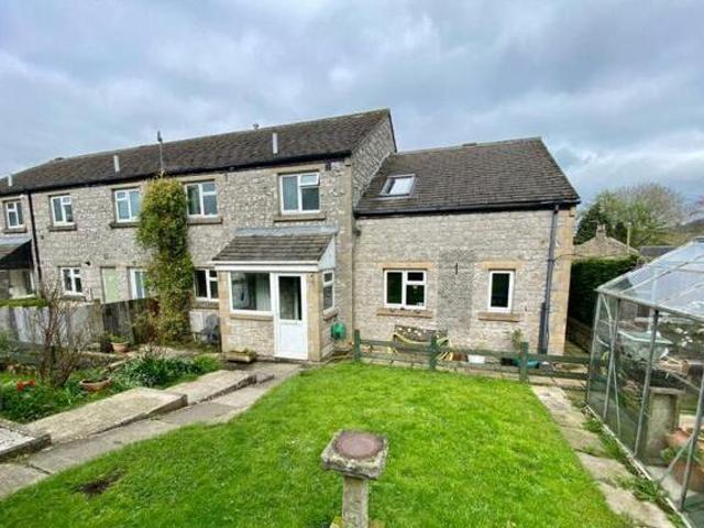 5 Bedroom Semi detached House For Sale In Winster