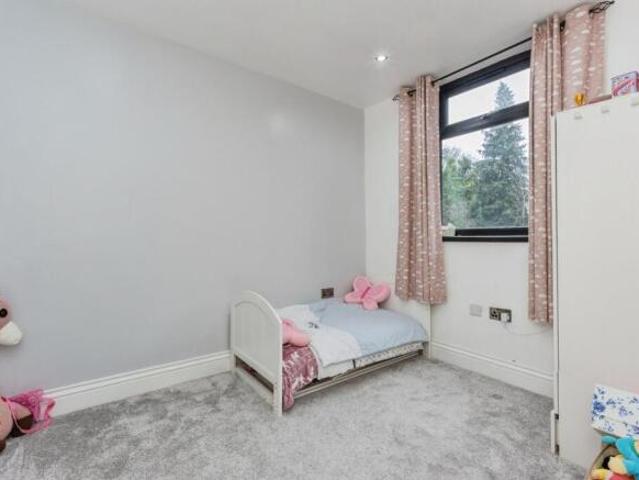 5 bedroom semi detached house for sale in Withington Road, Manchester, M16